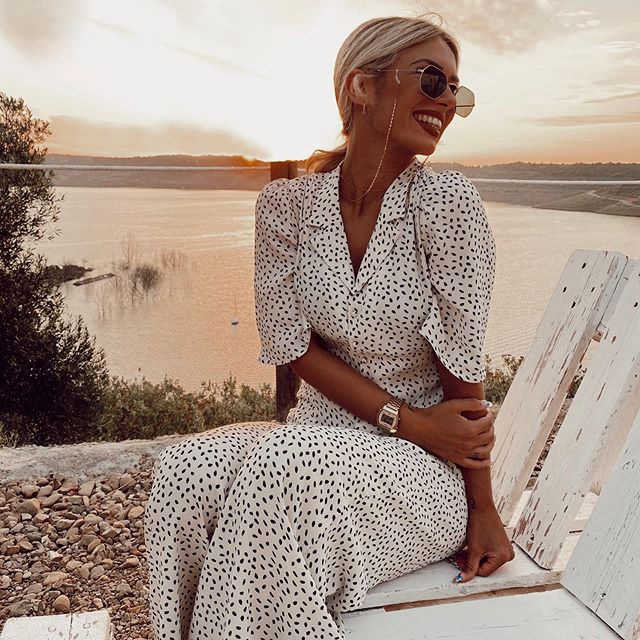 Picture of LAURA CAÑERO
