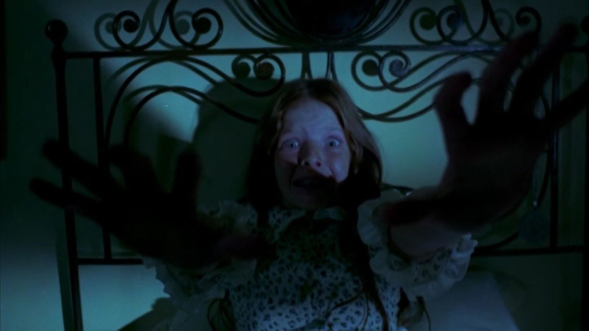 Picture of Night Child