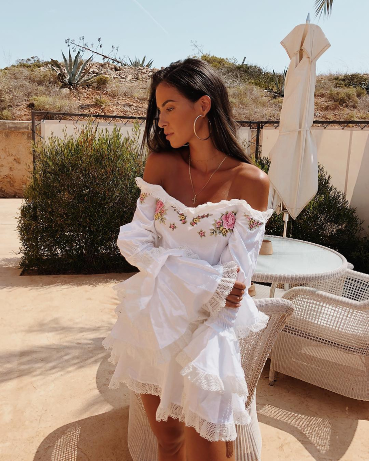 Picture of Steffanie Roberts