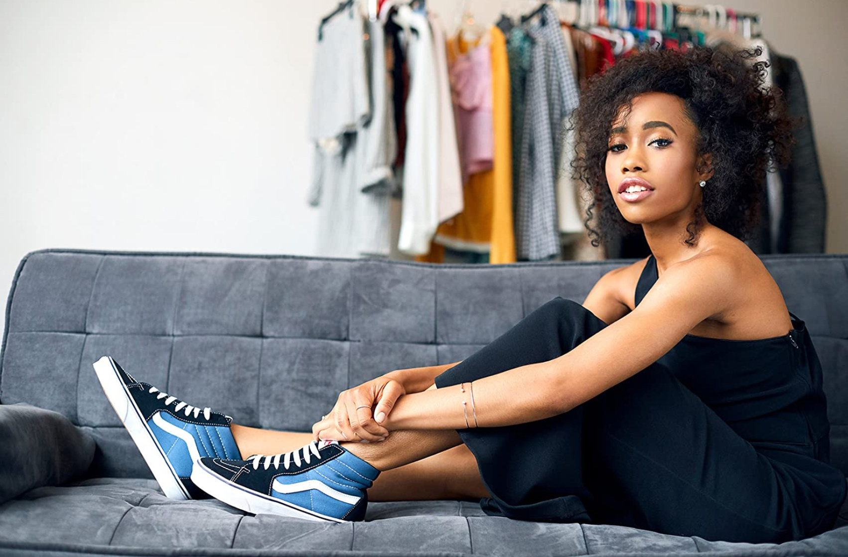 Picture of Zoe Renee