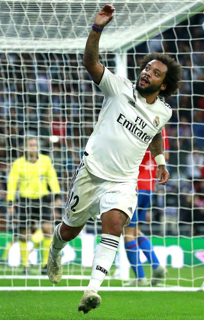 Marcelo picture