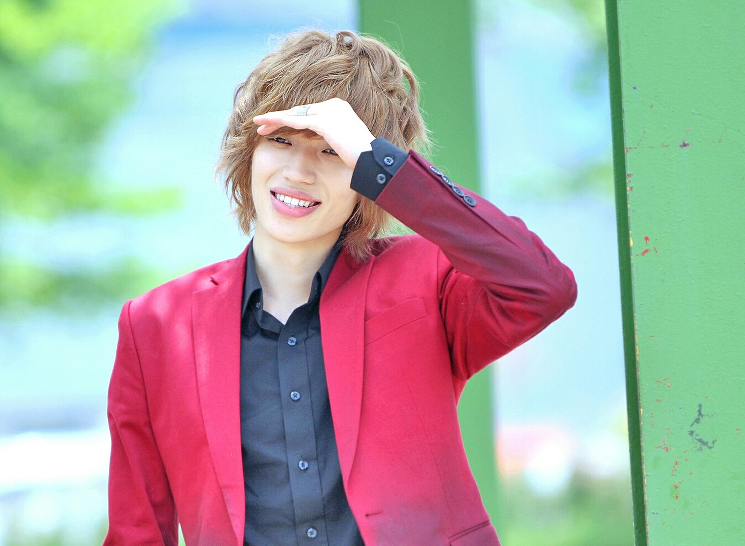 Picture of Niel