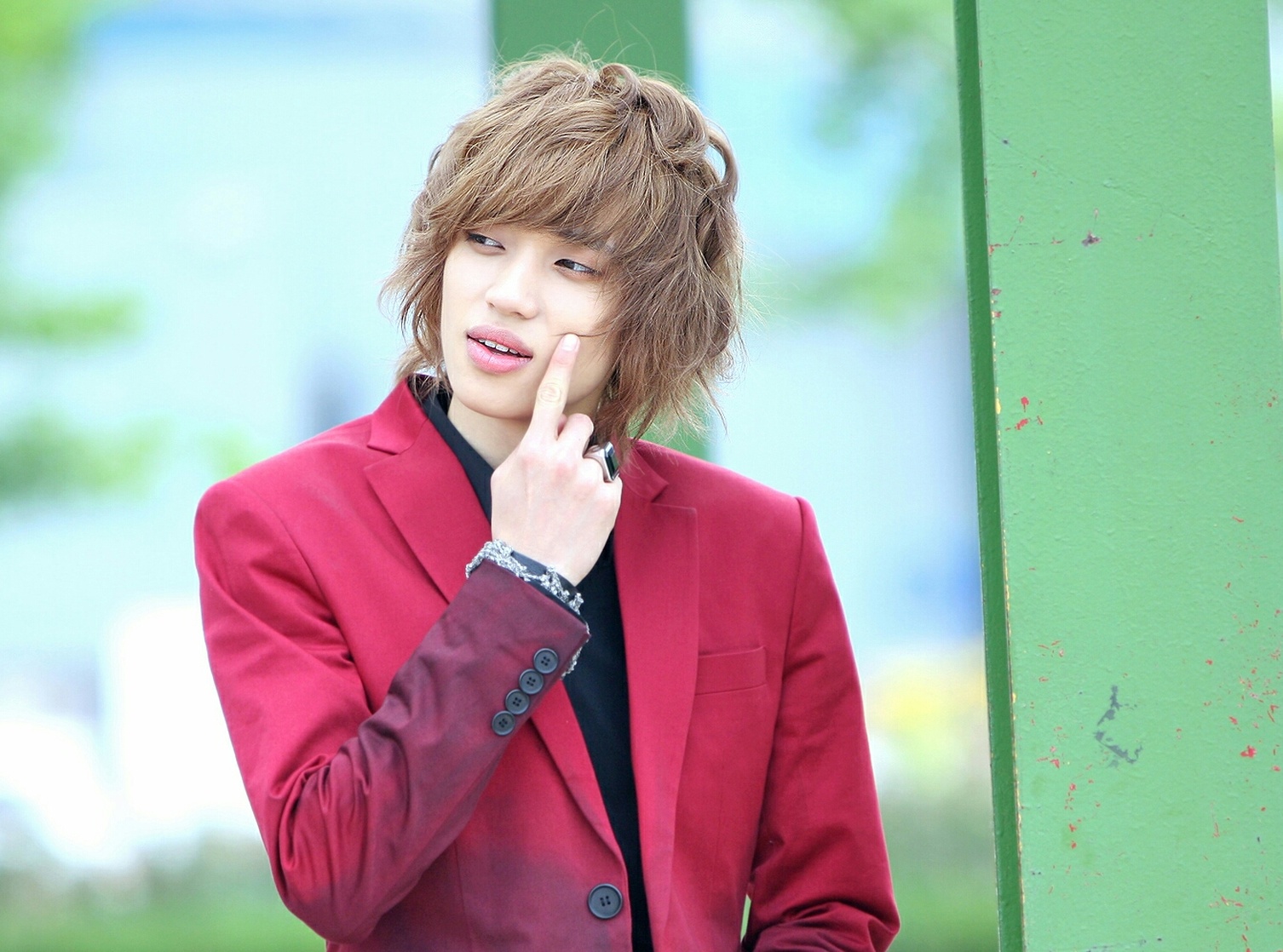 Picture of Niel