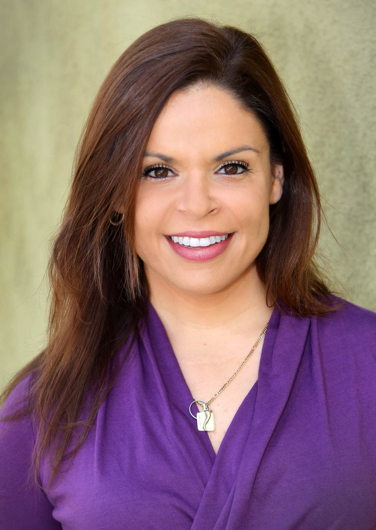 Picture of Daniela DiIorio