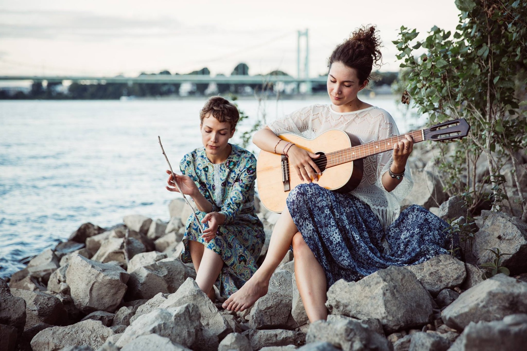 Picture of Anni Salander