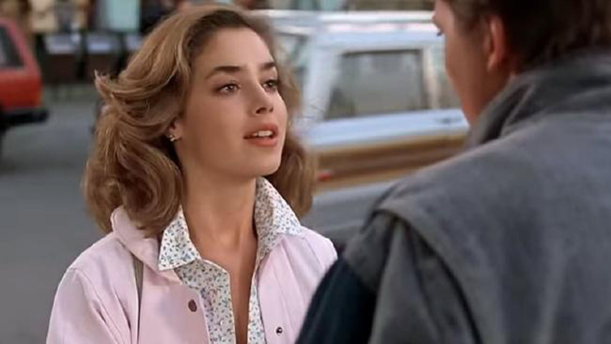 Picture of Jennifer Parker