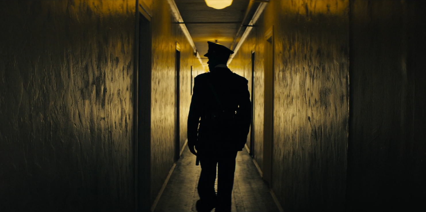 S1 E2: "Chapter Two"