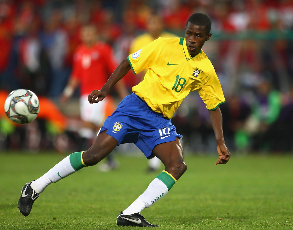 Ramires picture