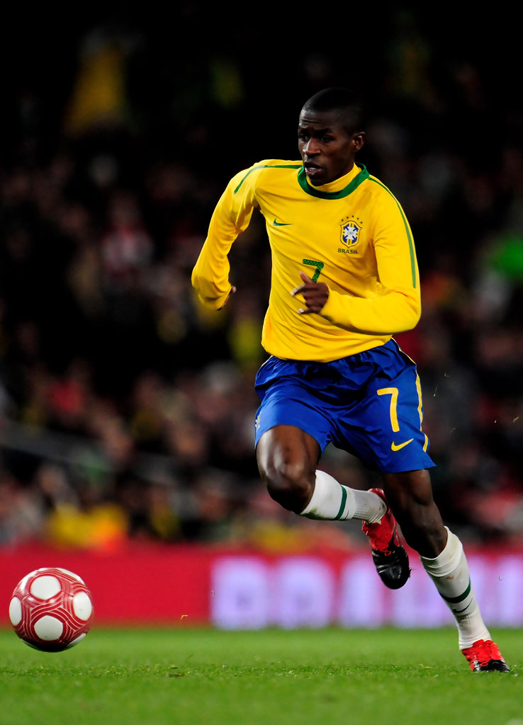 Picture of Ramires