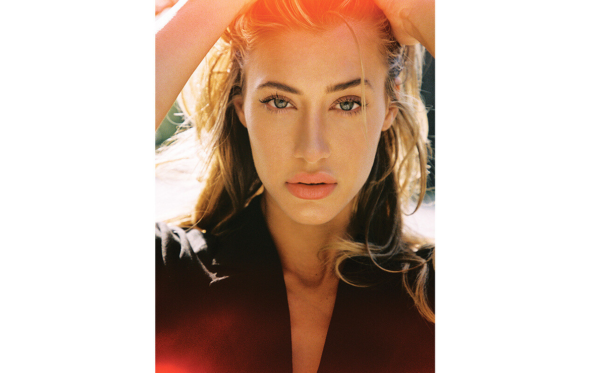 Picture of Jessica Serfaty