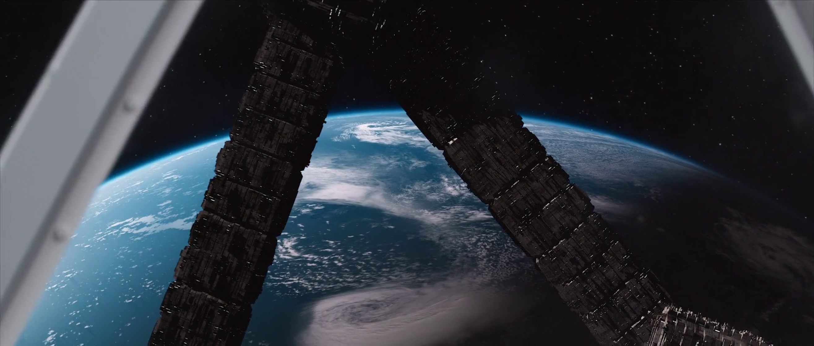 Picture of Time Trap