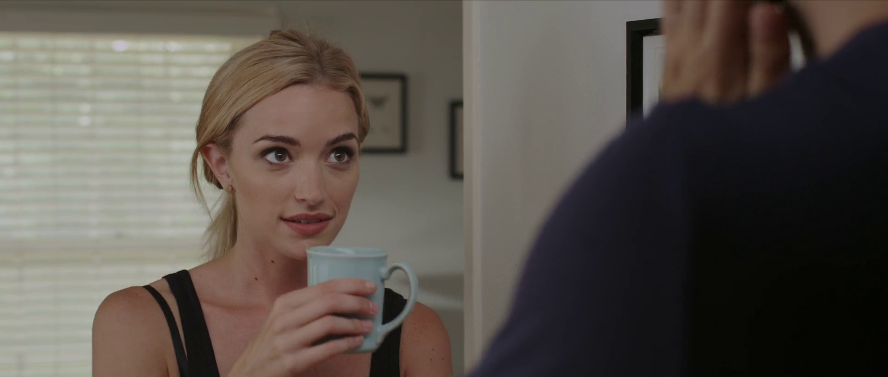 Picture of Time Trap