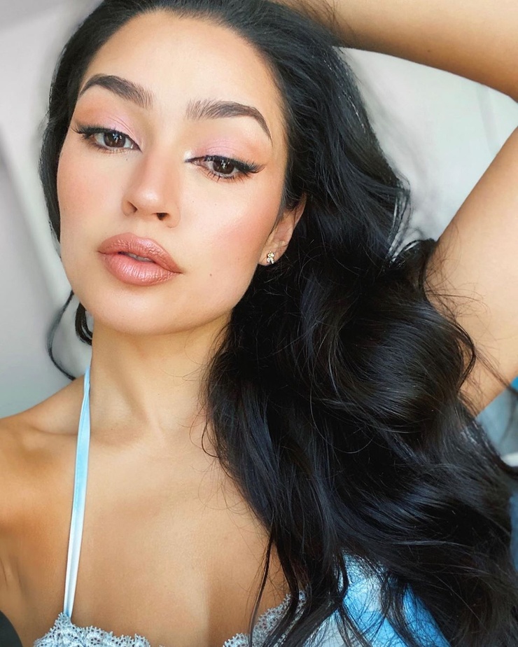 Picture of Alex Steele