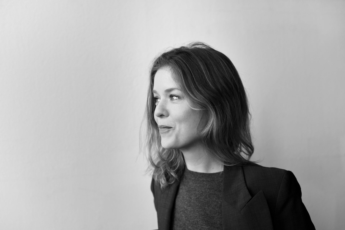 Picture of Luise Helm