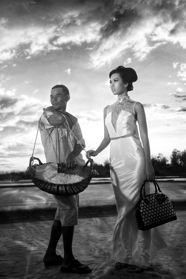 Vu Nguyen Ha Anh image