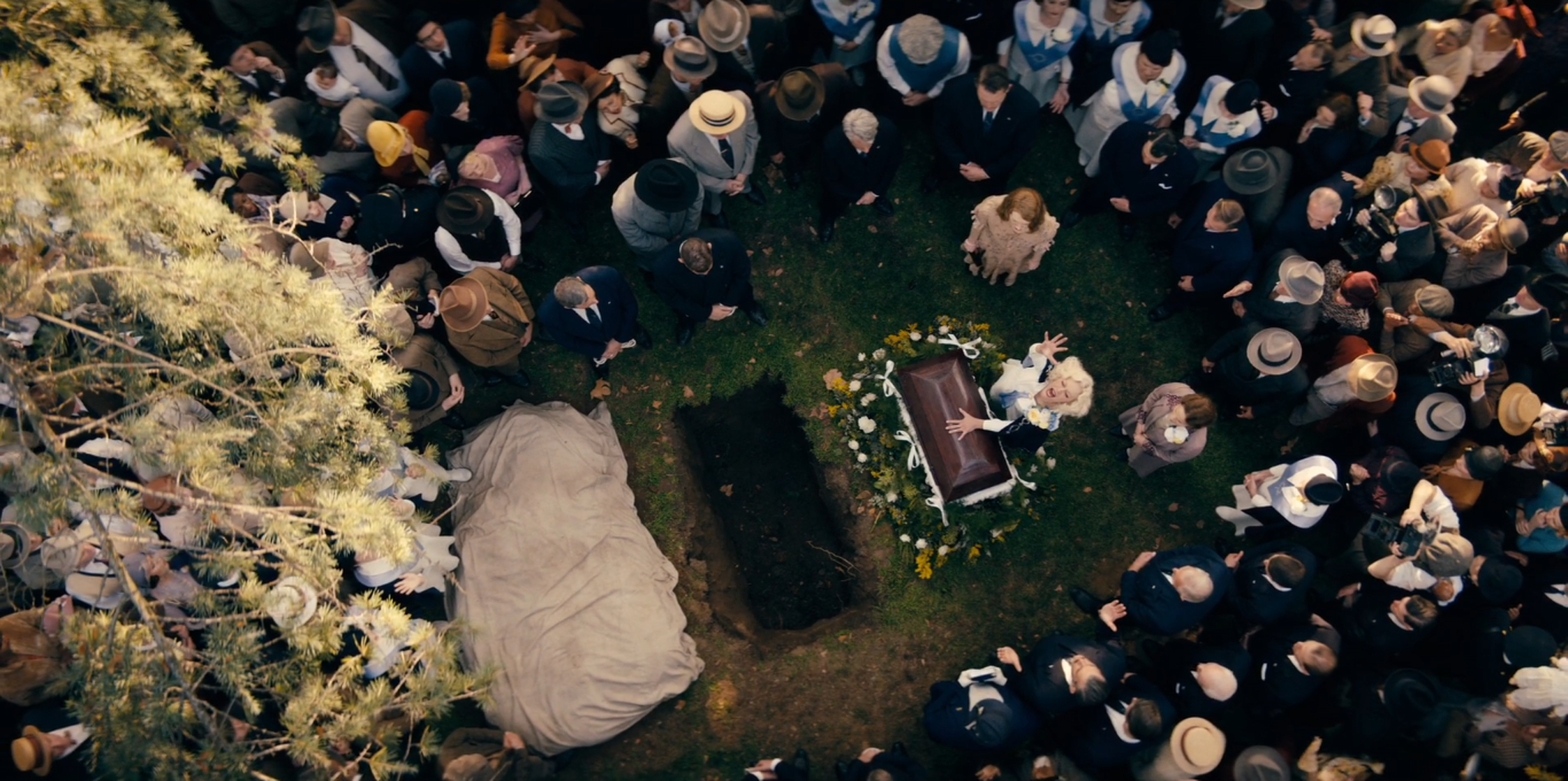 S1 E7: "Chapter Seven"