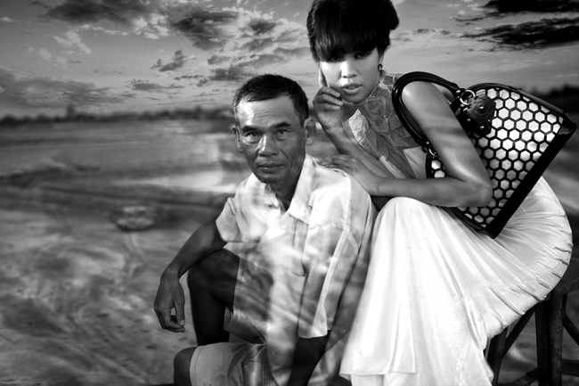 Picture of Vu Nguyen Ha Anh