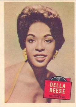 Della Reese picture