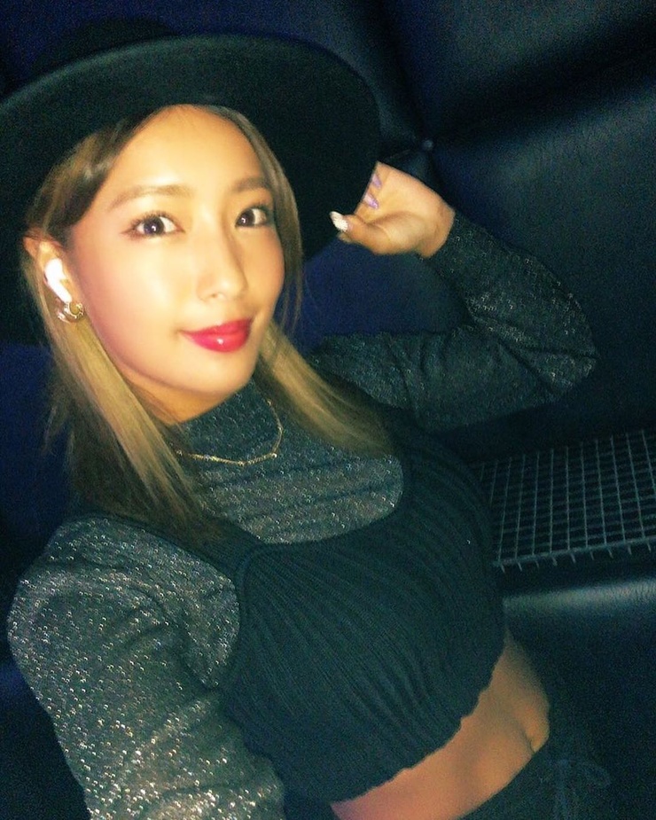 Image of Rina Hashimoto