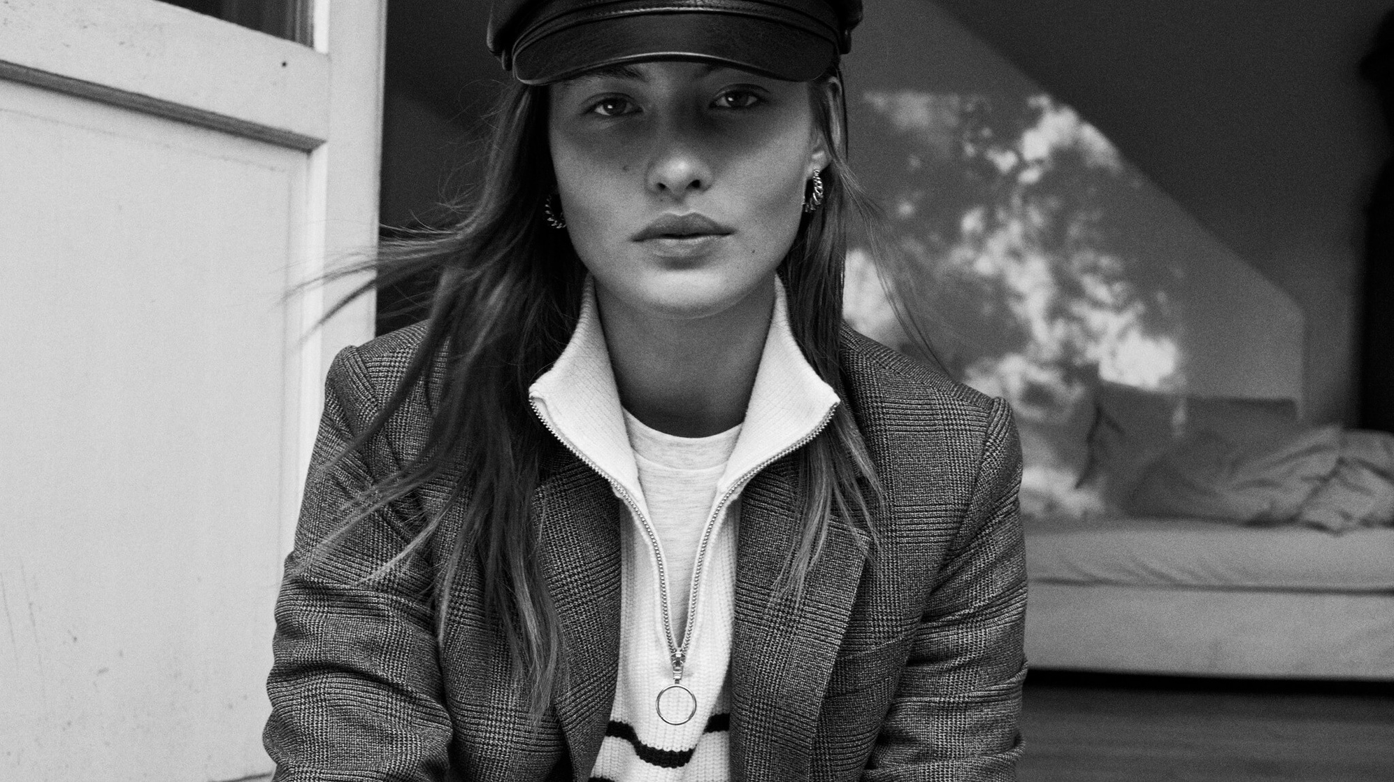 Picture of Grace Elizabeth