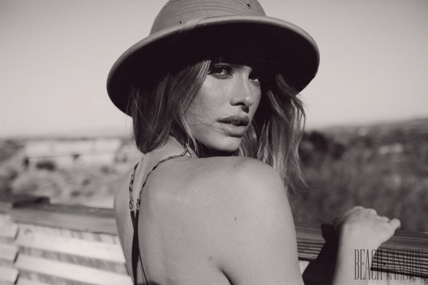 aubrie williams picture