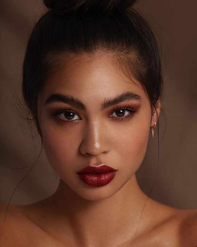 Picture of Amanda Li Paige