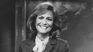 Picture of Jessica Savitch