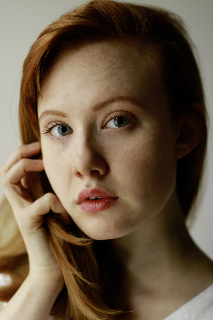 Picture of Casey Marie Ecker