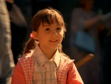 Picture of Sophie Piper