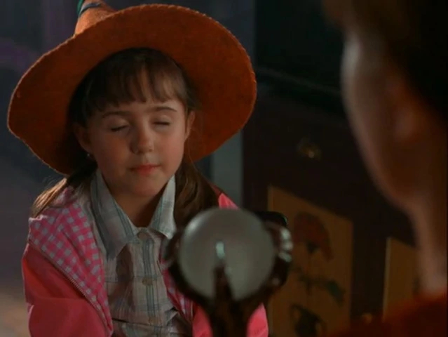 Picture of Sophie Piper