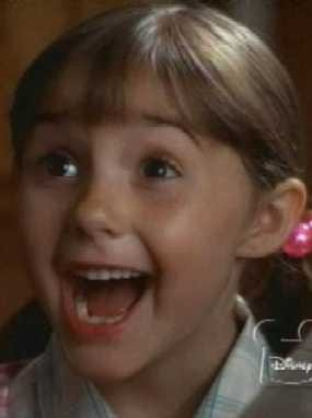 Picture of Sophie Piper