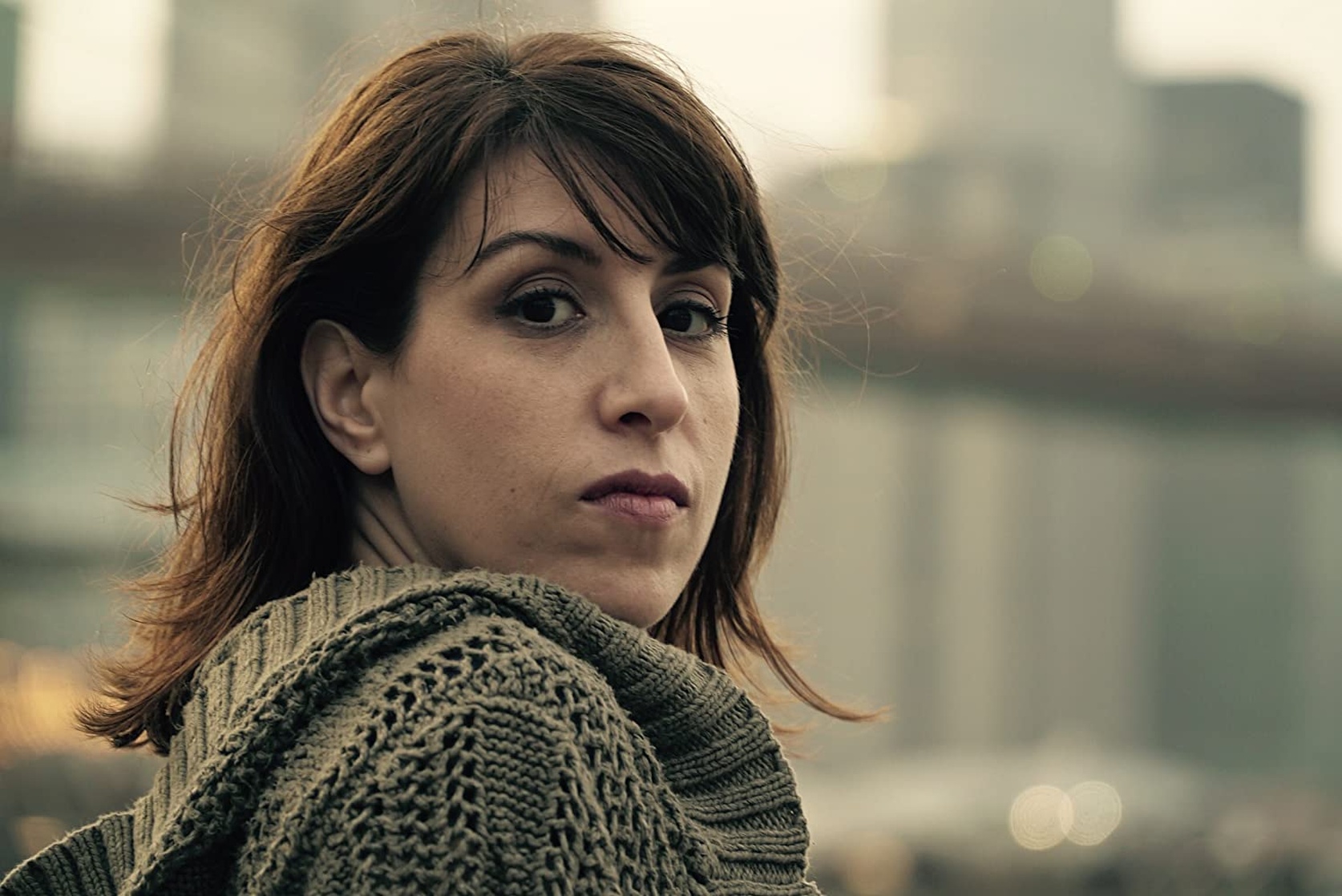Picture of Stacie Capone