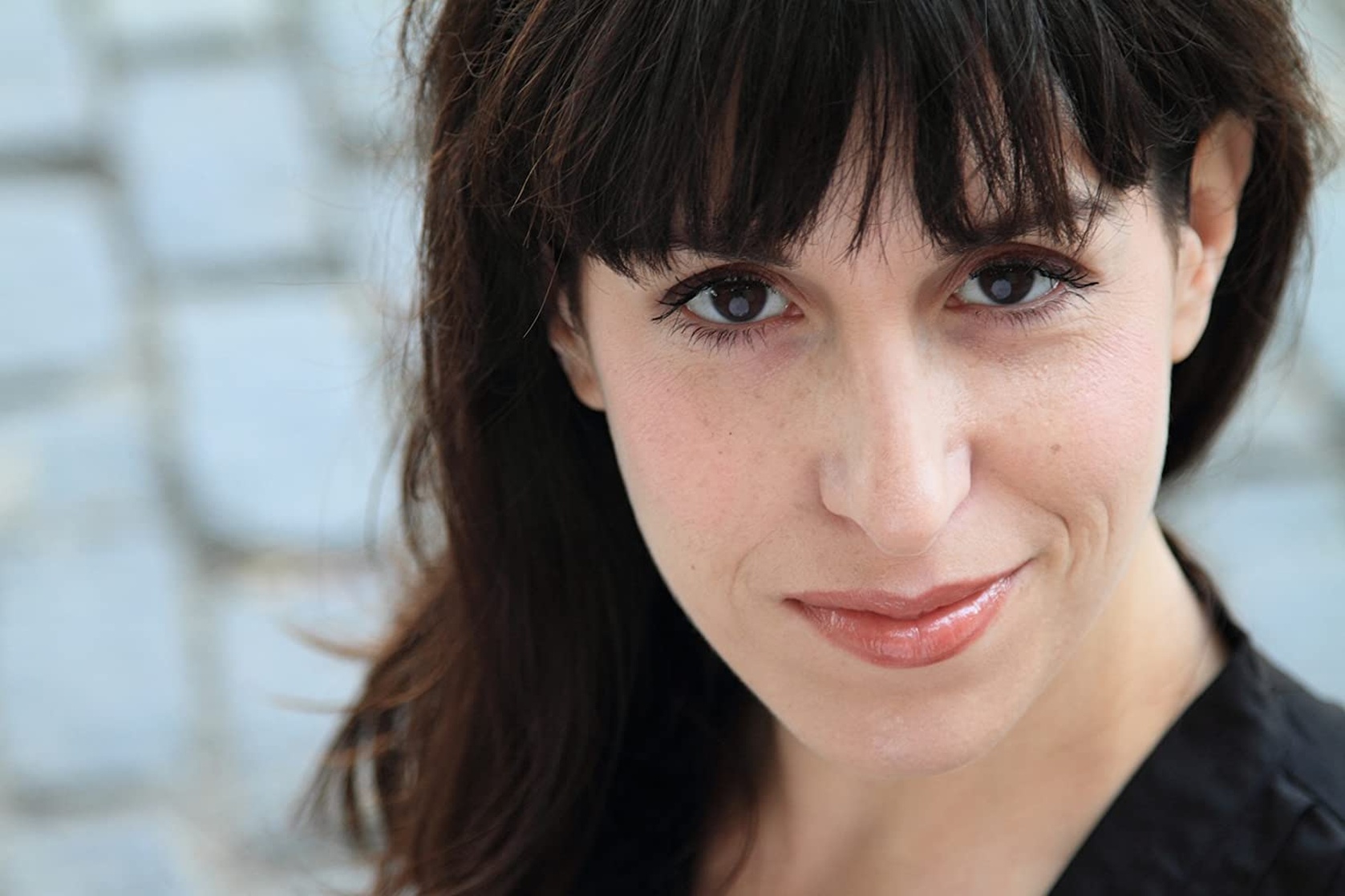 Picture of Stacie Capone