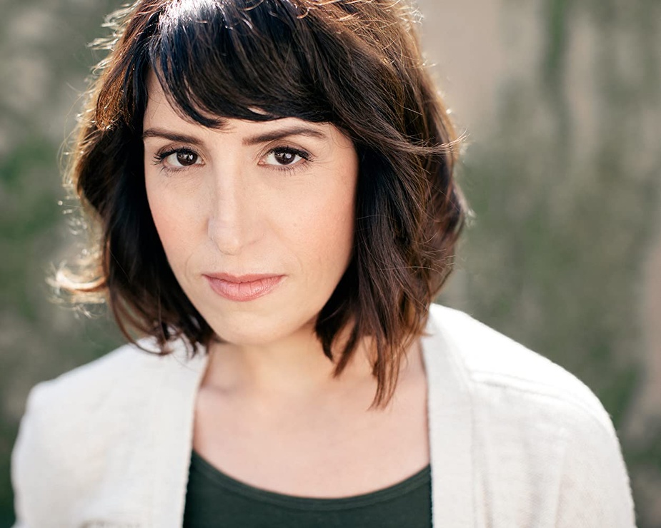Picture of Stacie Capone