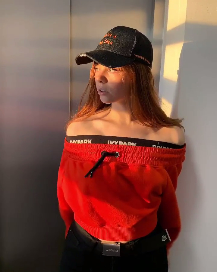 Picture of Erika Postnikova