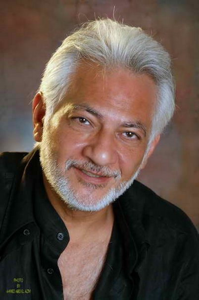 Picture of Sameh El-Sereety