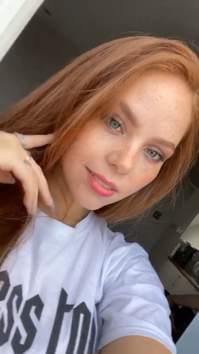 Picture of Erika Postnikova