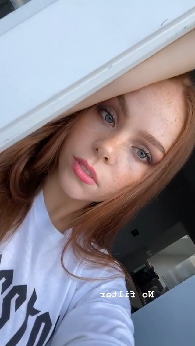 Picture of Erika Postnikova