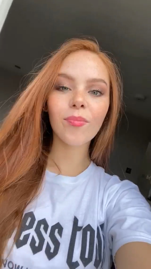 Picture of Erika Postnikova