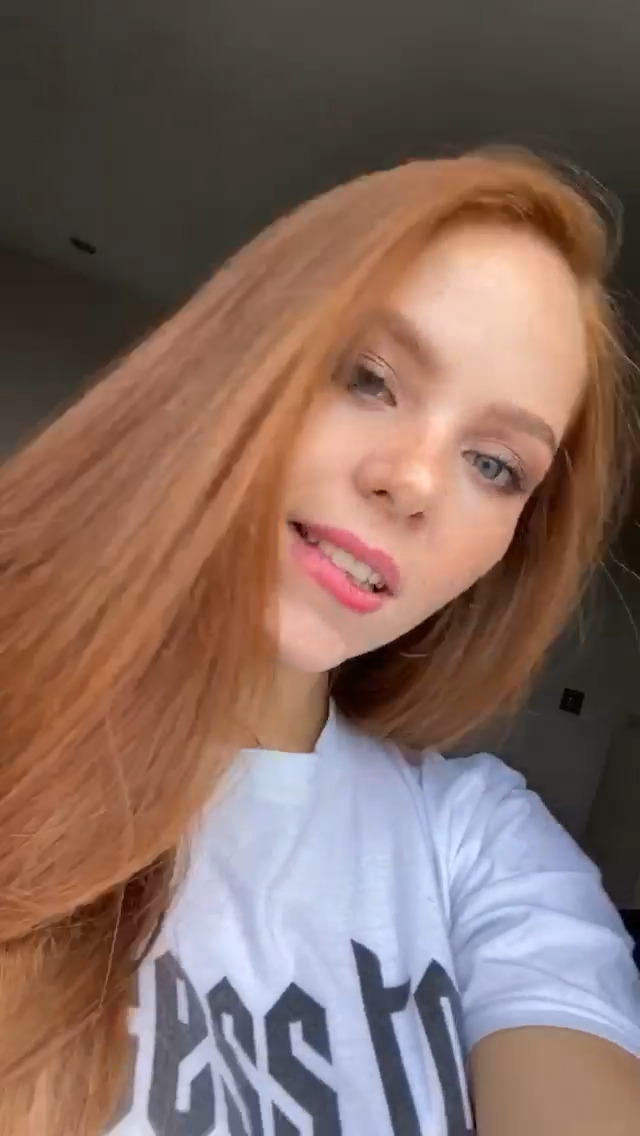 Picture of Erika Postnikova
