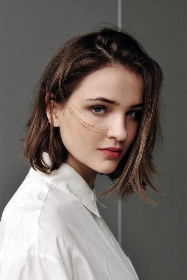 Picture of Lisa Vicari