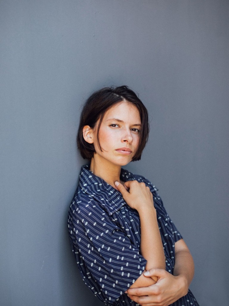 Picture of Lisa Marie Stoiber