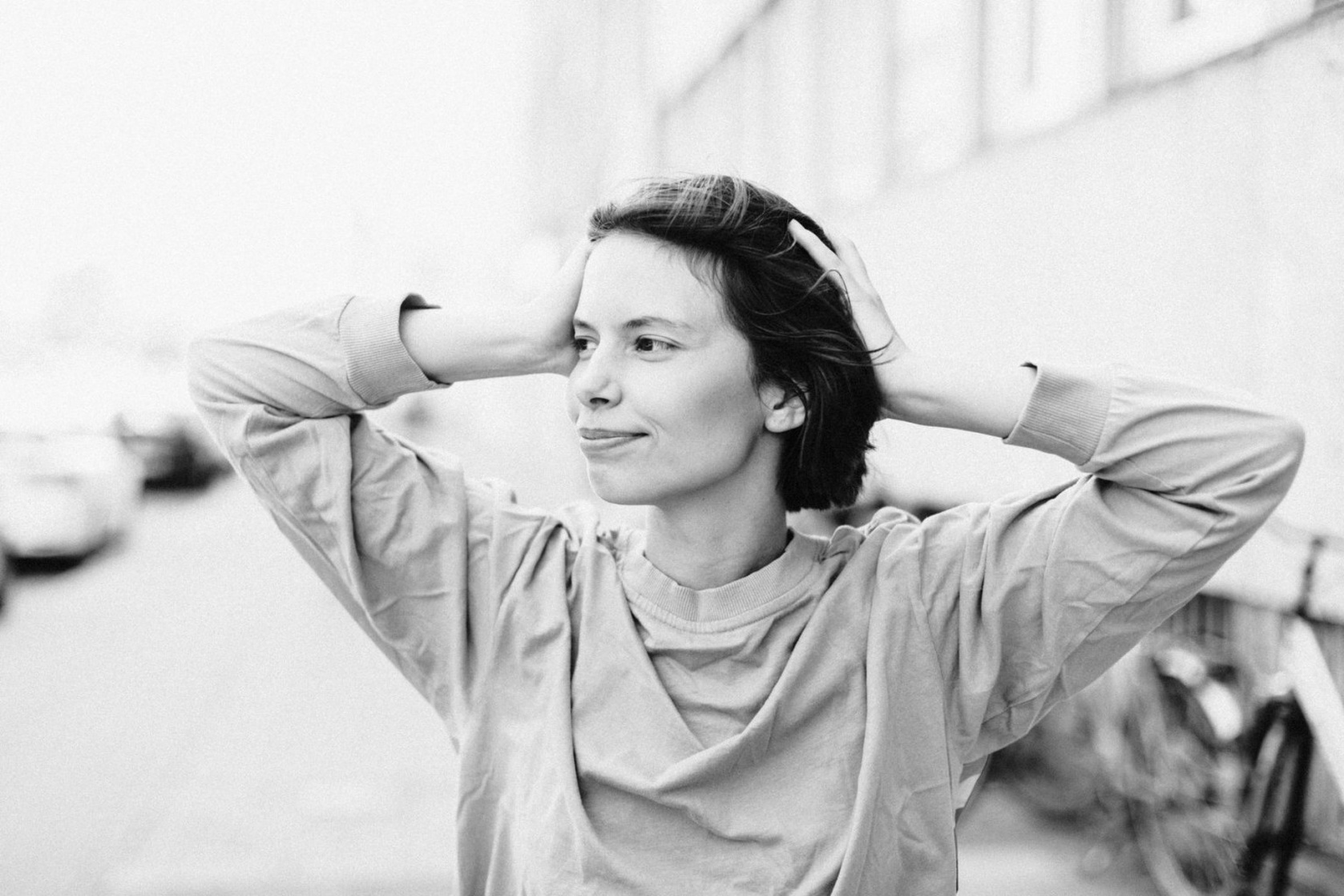 Lisa Marie Stoiber image