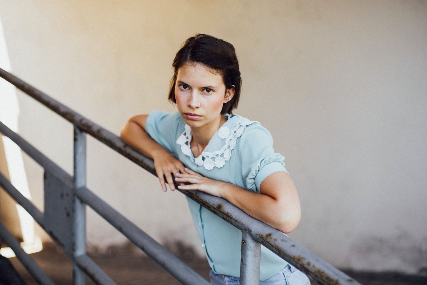Picture of Lisa Marie Stoiber