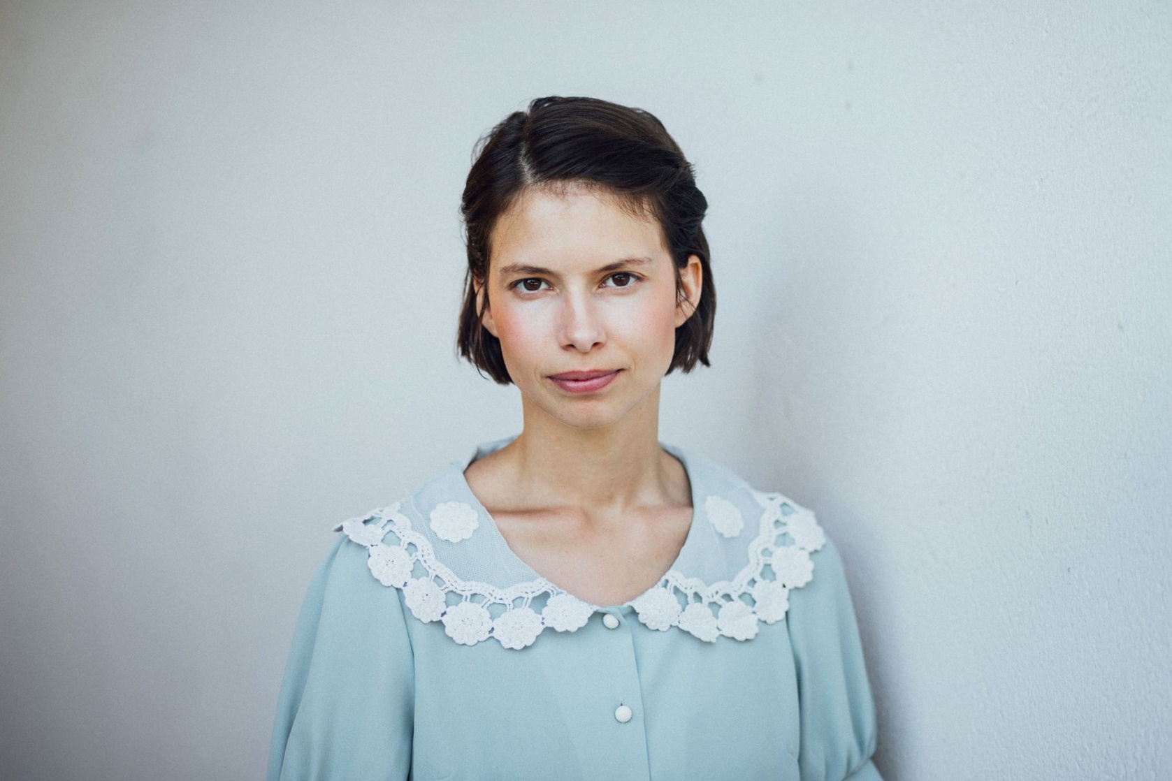 Picture of Lisa Marie Stoiber