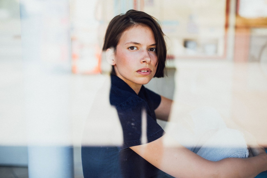 Picture of Lisa Marie Stoiber