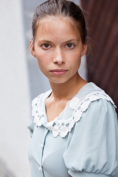 Picture of Lisa Marie Stoiber