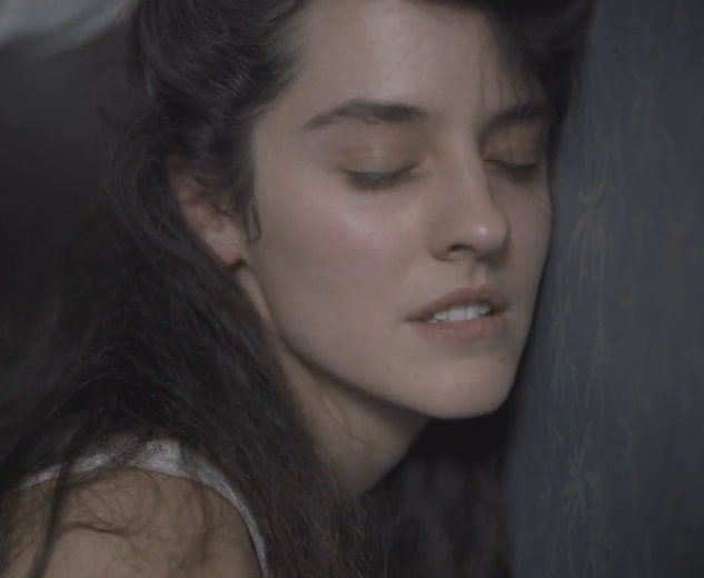 Picture of Curiosa (2019)