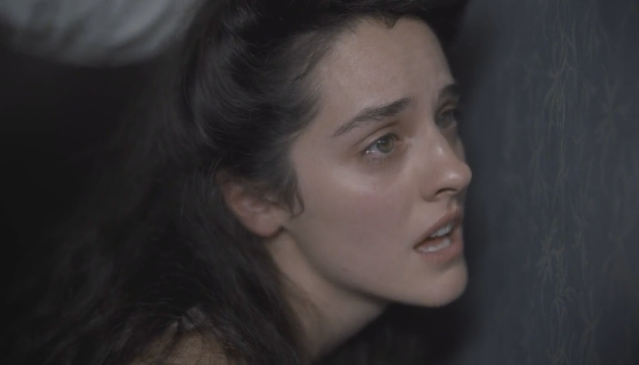 Picture of Curiosa (2019)