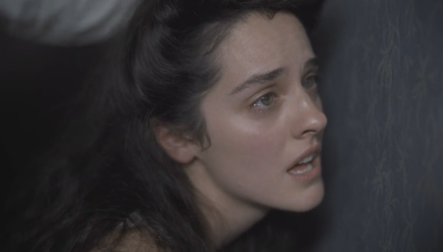 Picture of Curiosa (2019)